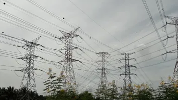 Japan faces RE supply chain conundrum