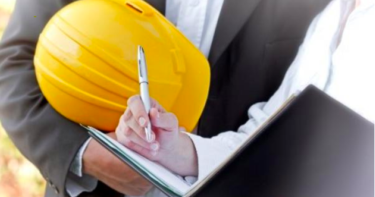 Build-to-Rent model gains traction in Australia with 8,000 units ...