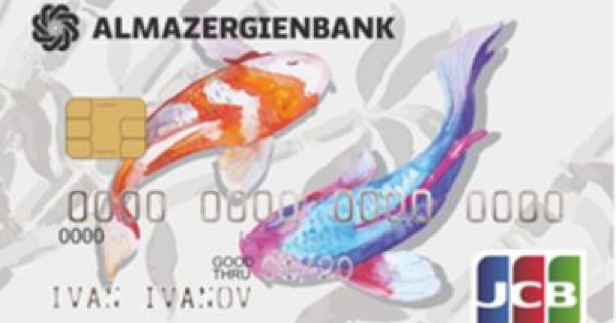 JCB Card launches in Yakuitia | Retail Asia