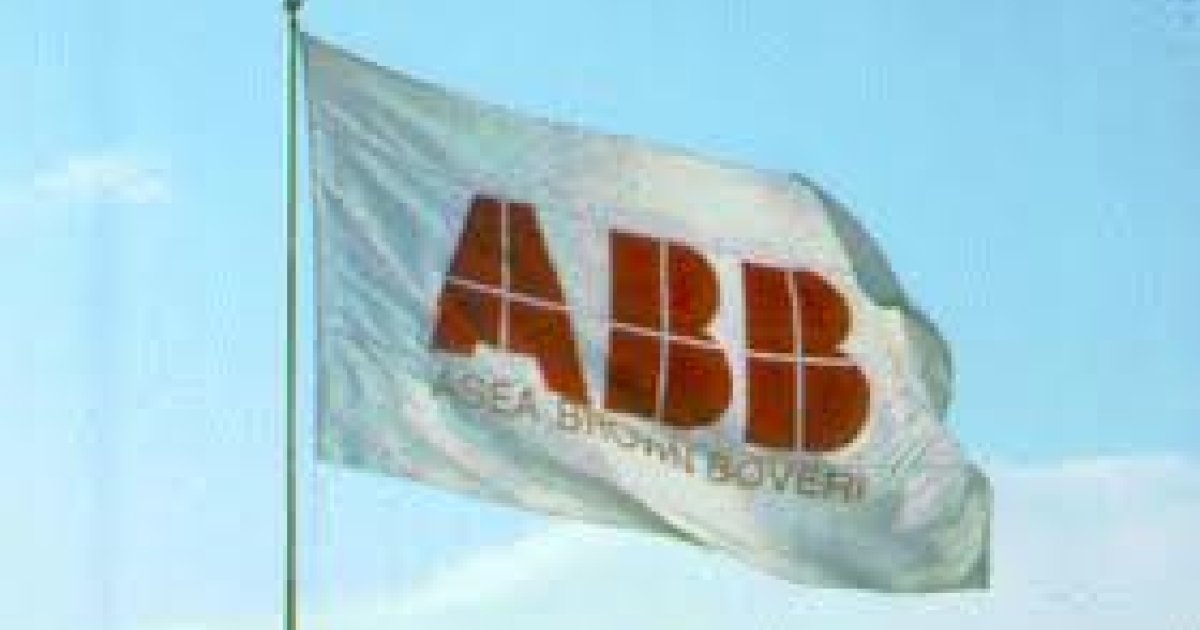 ABB wins $120-million power transmission order in China | Asian Power