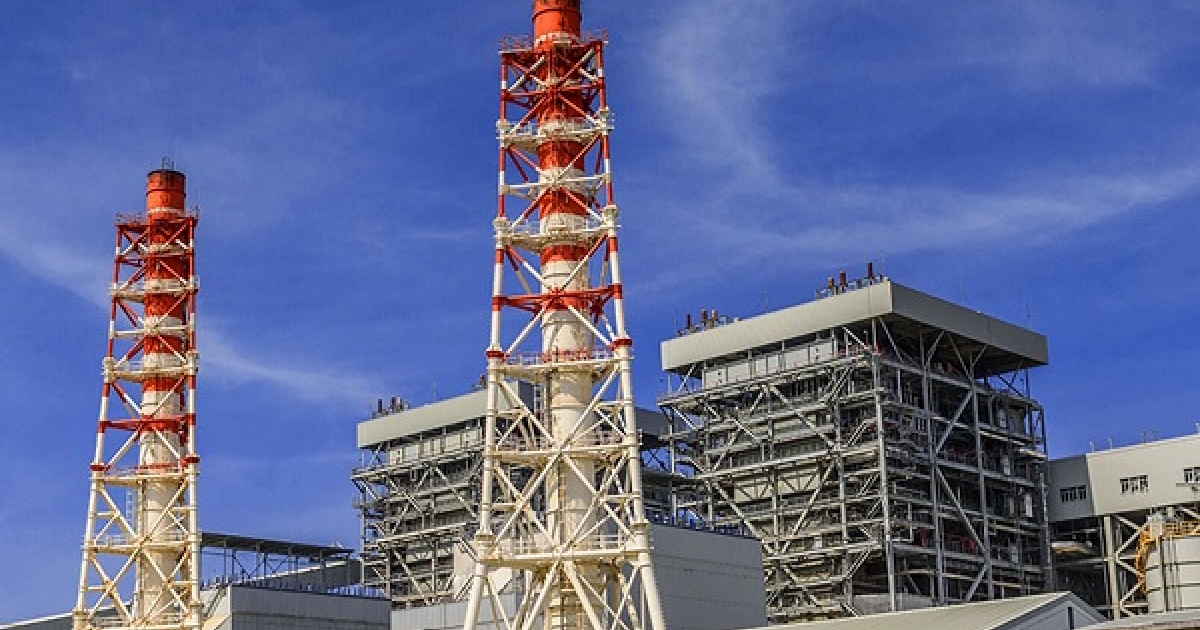 Philippines' AC Energy to fully divest coal assets by 2030 | Asian Power