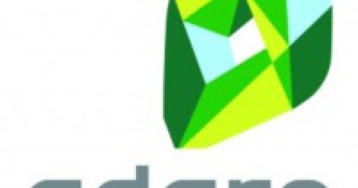 Adaro consortium gets $3.2B plant project | Asian Power