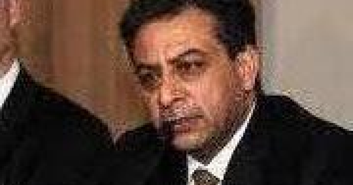 Agrawala appointed CEO of GE India's energy business | Asian Power