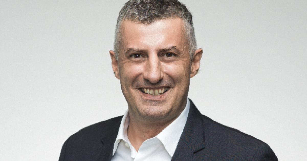 ENGIE seeks turnaround in the Philippines' coal dependency | Asian Power