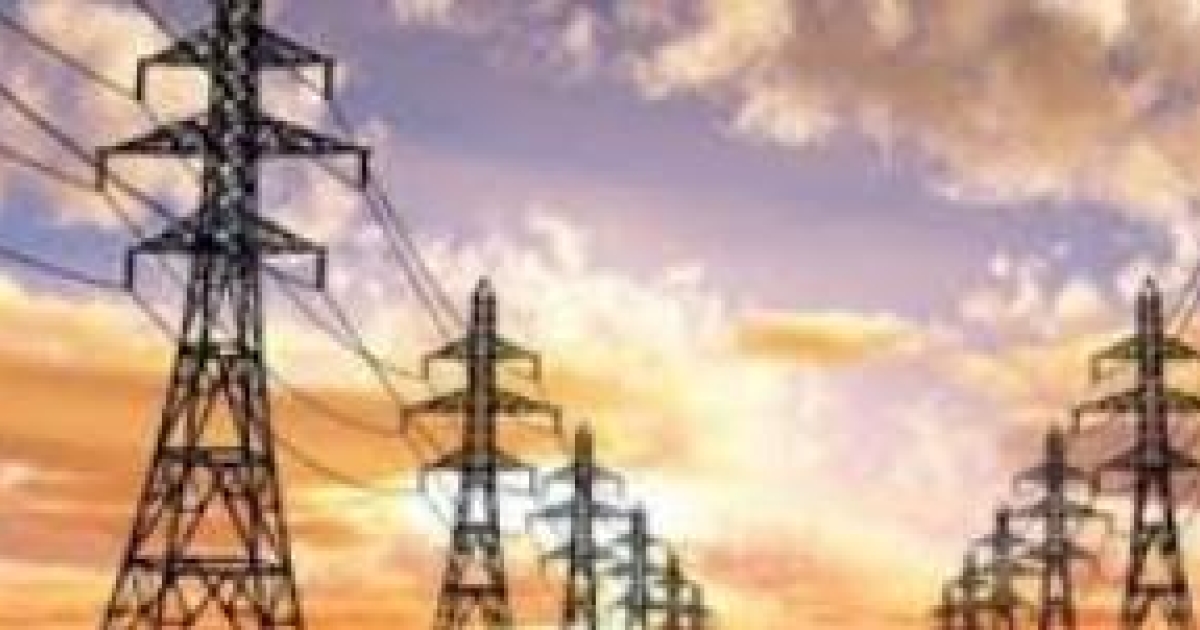 Philippines strengthening electricity backbone | Asian Power