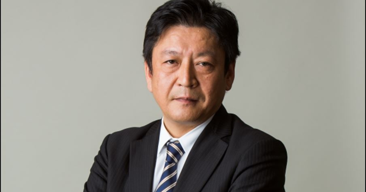How is Tokyo Electric Power Company one year after Japan's electric ...