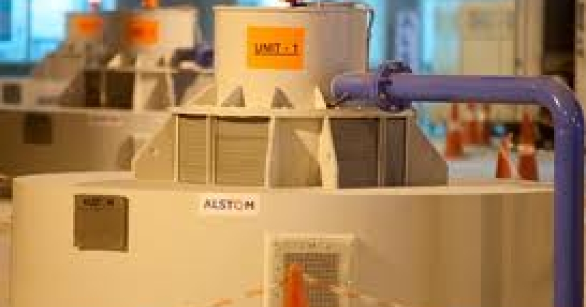 India's Chamera III hydro achieves synchronization and full load ...