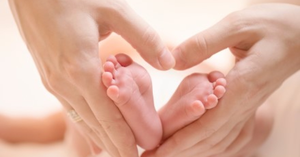 WeDoctor Greater Bay Area platform unveils China's first provincial ...