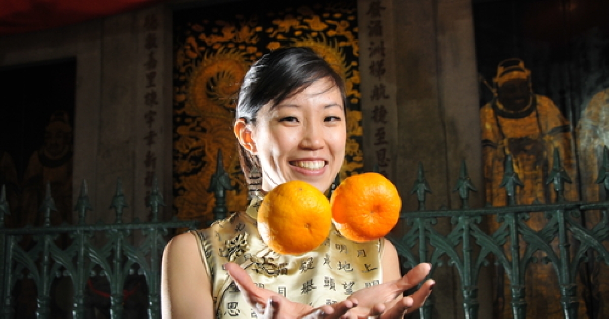 10 charts that tell the story behind China's August power generation ...