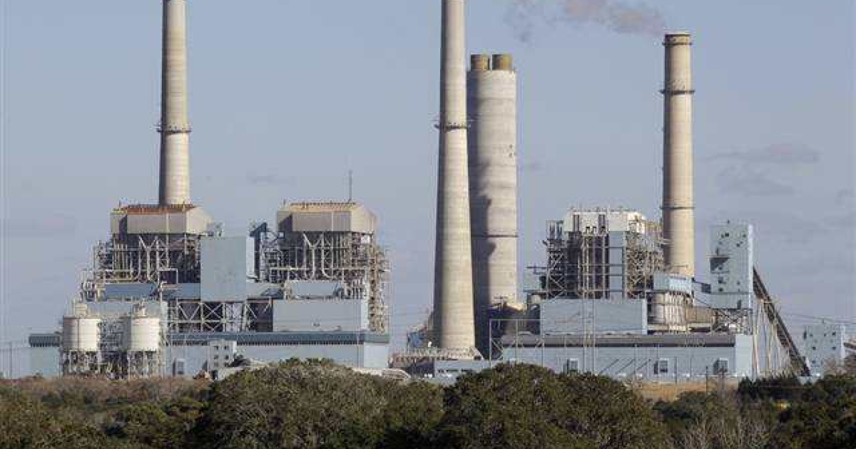 China to build Asia's biggest coal-fired power plant | Asian Power