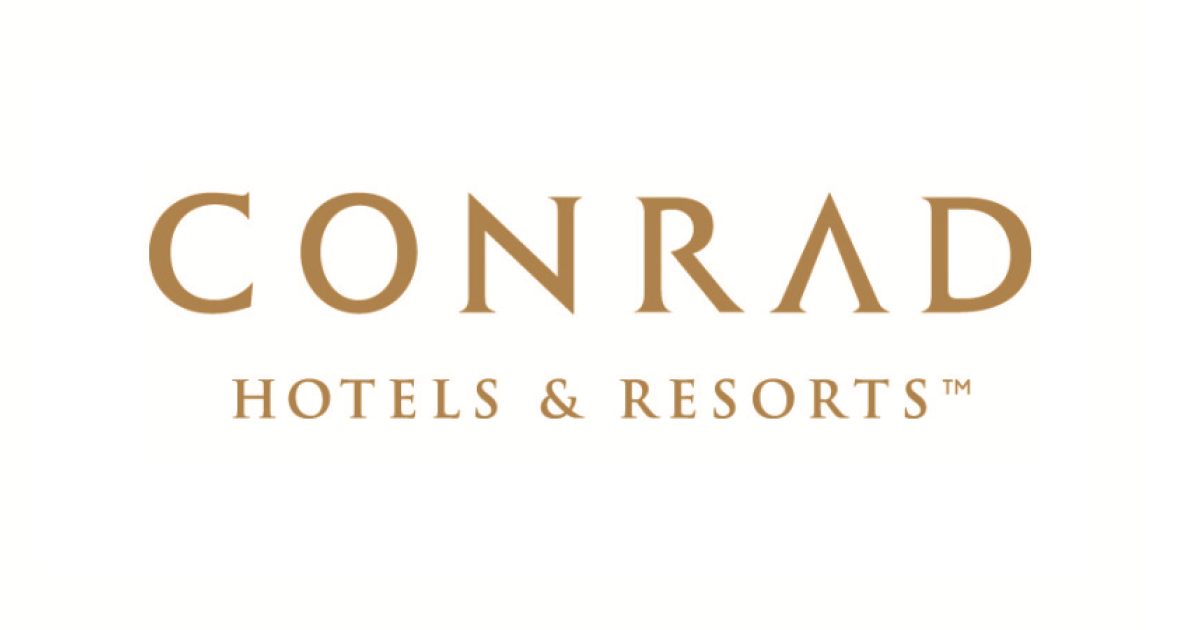 Conrad opens in Xiamen | Retail Asia