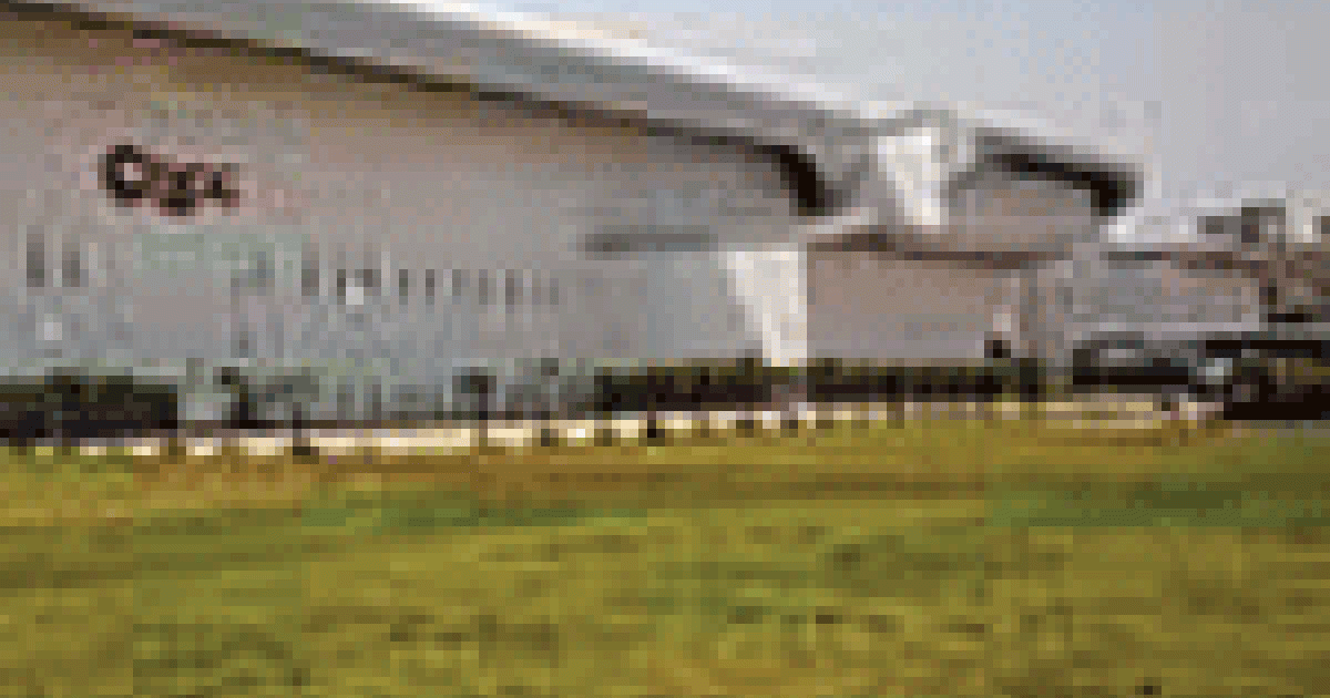 Siemens powers Thai paper mill | Asian Power