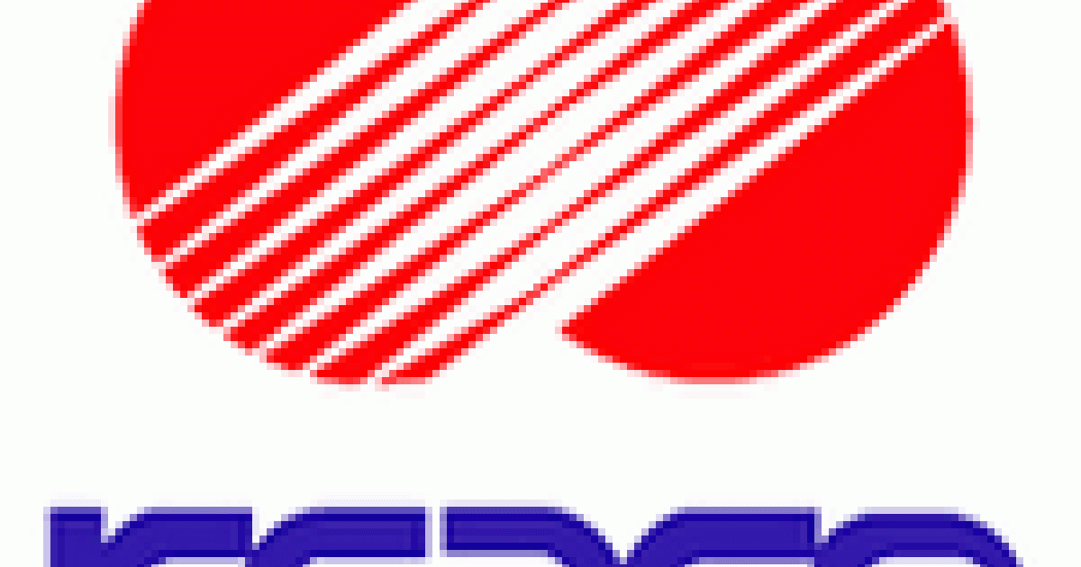 Kepco to use smart grid in Philippine renewable projects | Asian Power