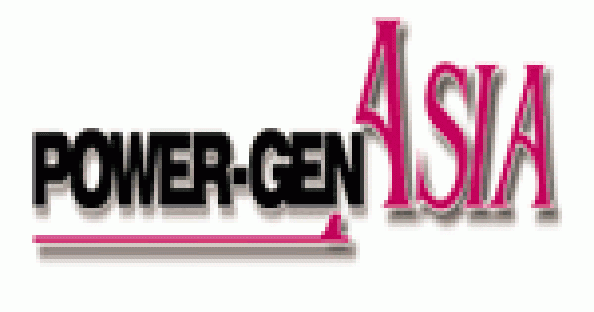 POWER-GEN Asia returns to Bangkok | Asian Power