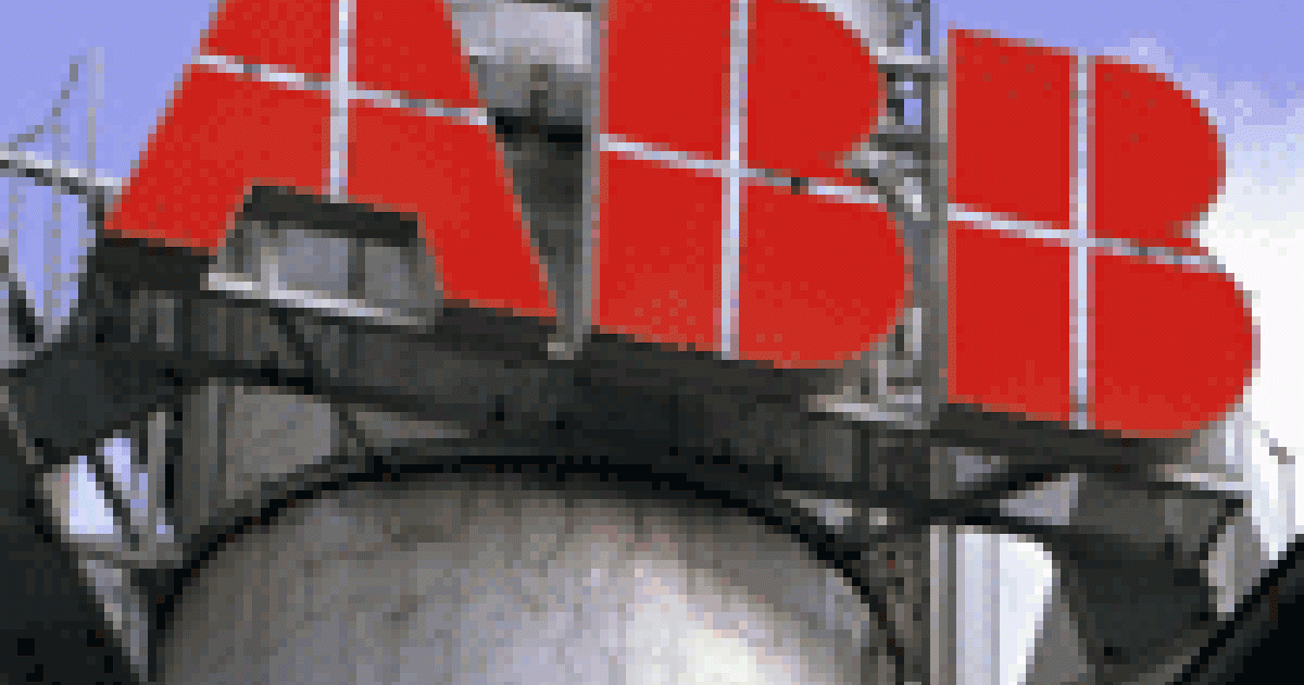 ABB to deploy China-made 3-phase reactor in Singapore | Asian Power