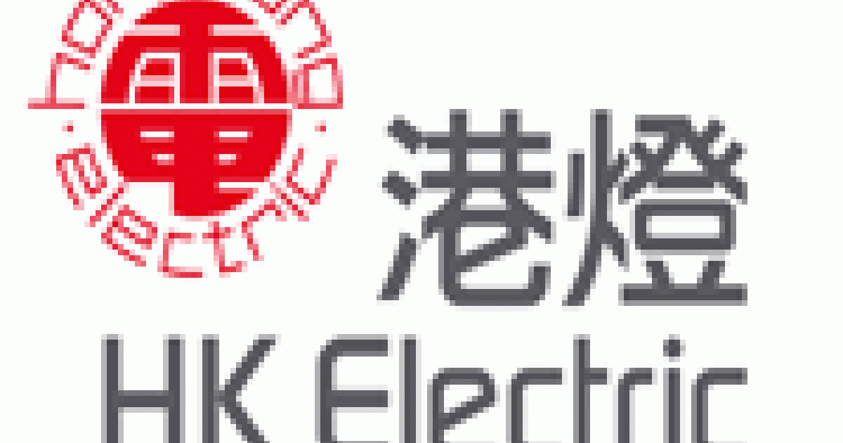 HK Electric boosts renewable energy utilization | Asian Power