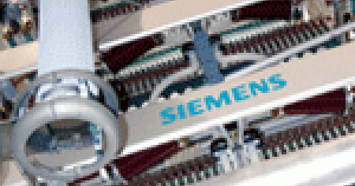 Siemens to expand New Zealand HVDC link | Asian Power