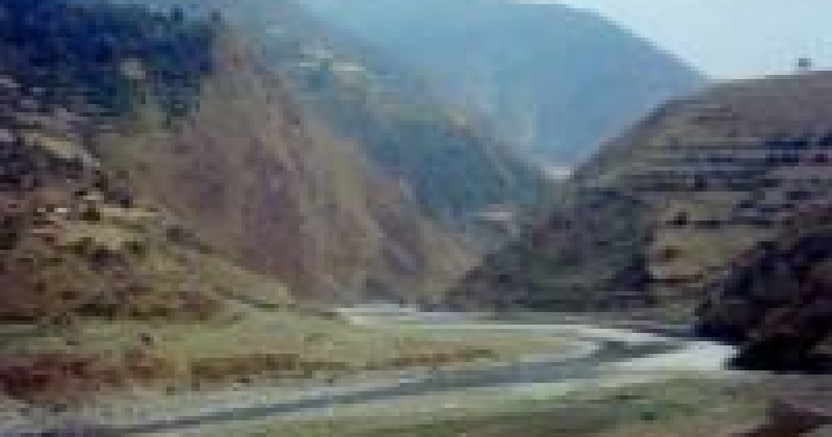 CWE to build hydropower station in Nepal | Asian Power