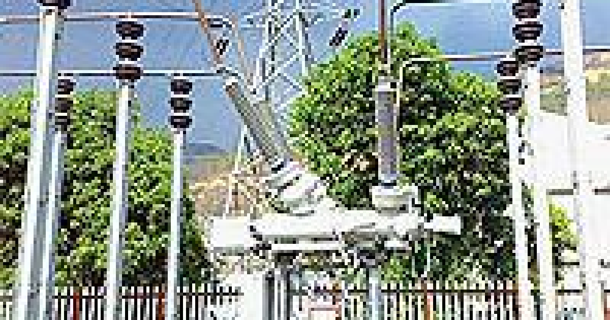 Tata utilises ABB switchgear for Mumbai substations | Asian Power