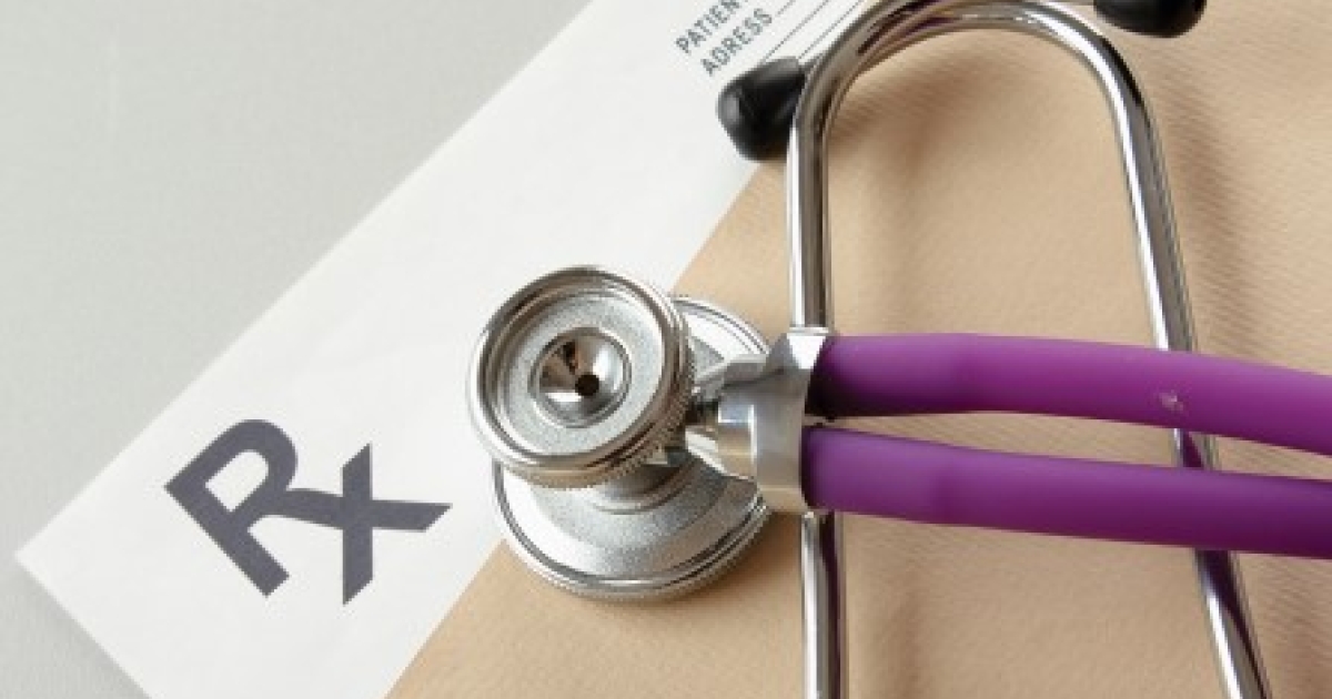 Here's why Singapore's healthtech landscape looks promising ...