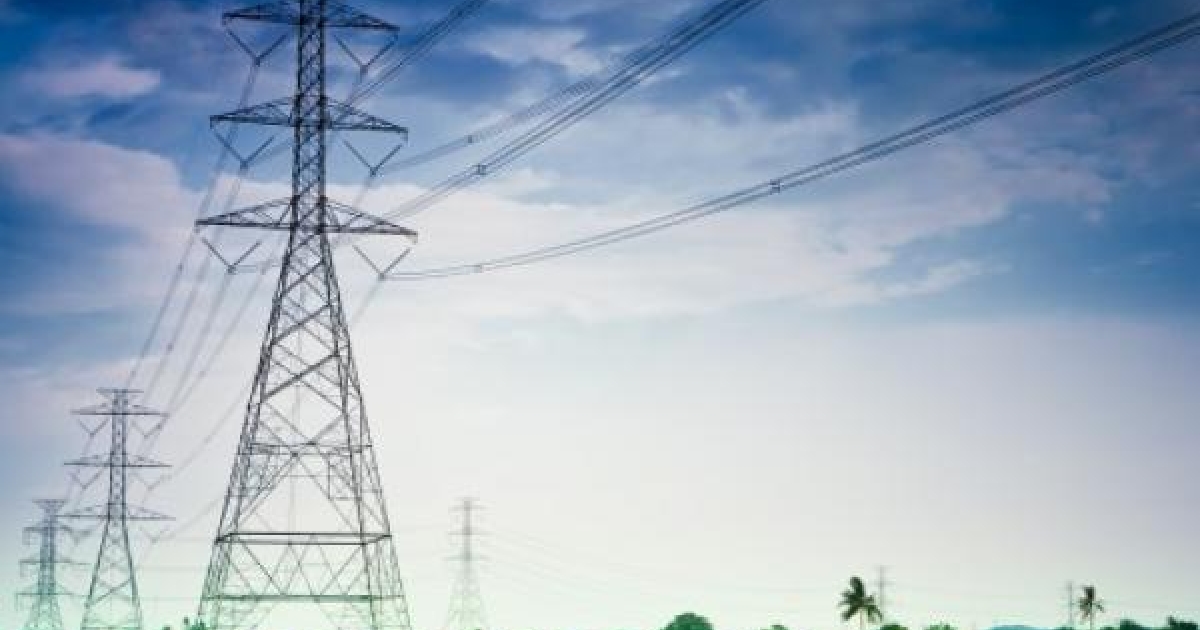Rapid renewable growth boosts India's transmission infrastructure ...