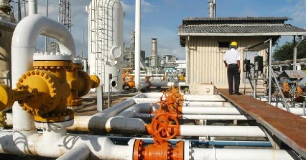 Philippines biogas facility to produce 50,000MWh energy from fruit ...