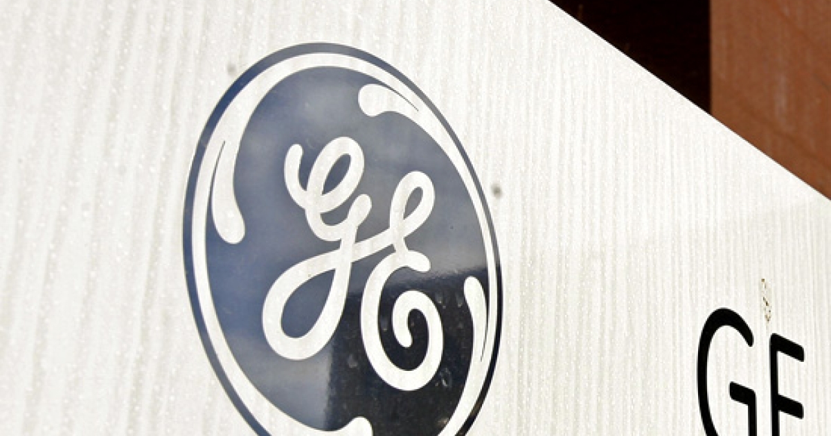 GE Fuji to provide smart grid technology in Japan | Asian Power