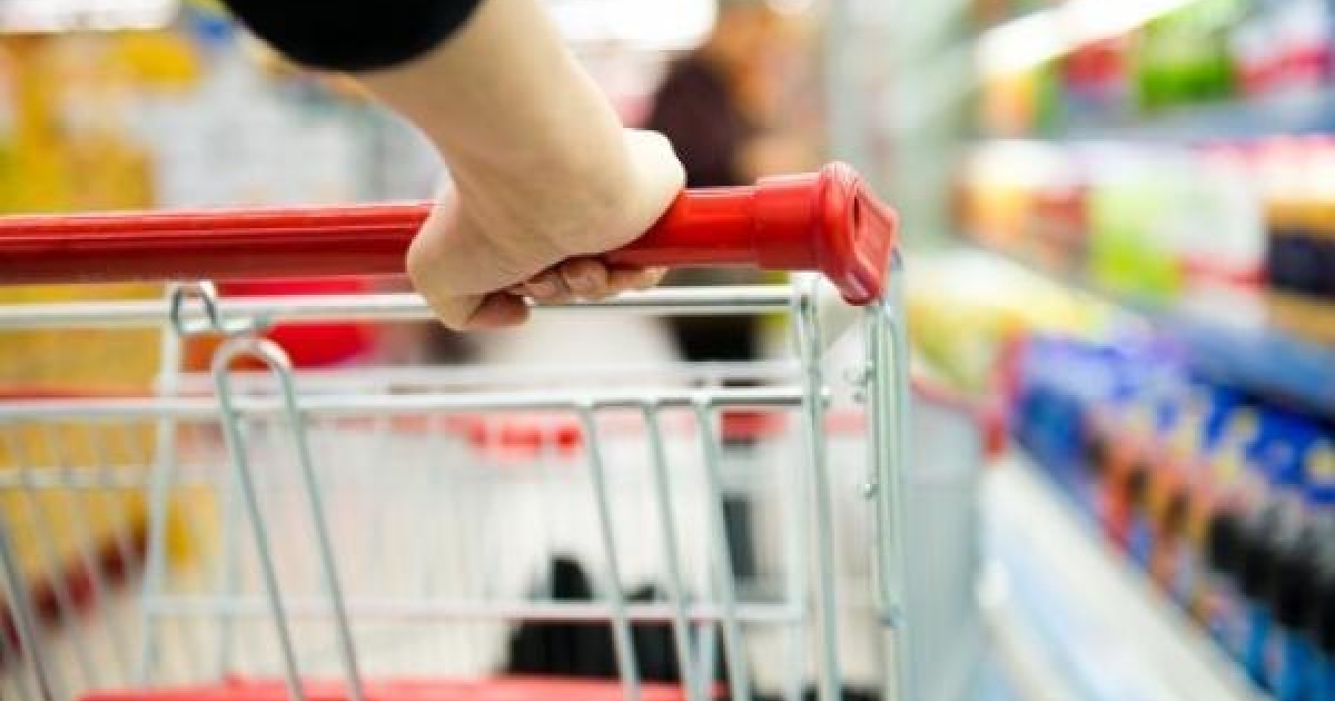 South Korea's supermarkets ramp up fresh-food and delivery services ...