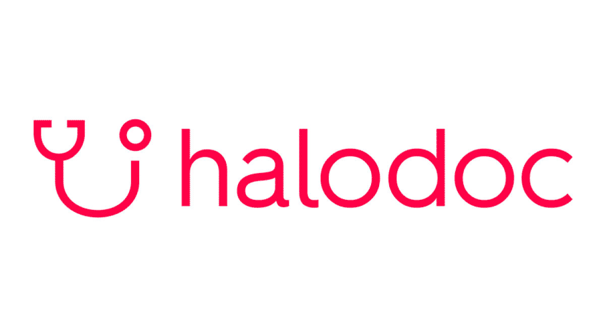 Indonesia's telehealth platform Halodoc bags $80m in funding ...