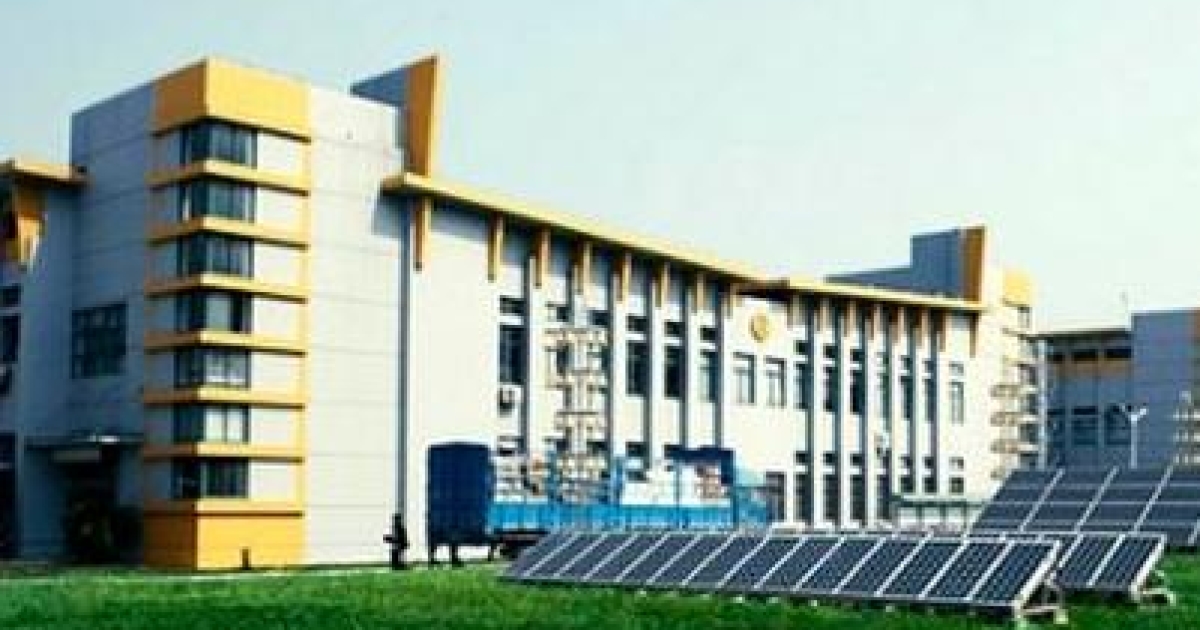 Hanwha confirms plans to produce solar modules | Asian Power