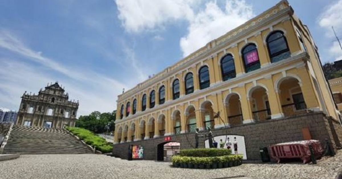 UNIQLO to open its largest retail store in Macau | Retail Asia