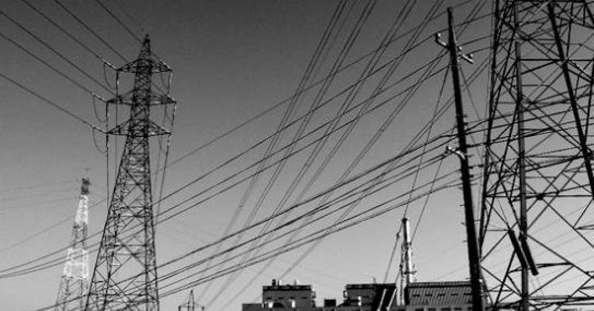 Japan to overhaul power industry | Asian Power