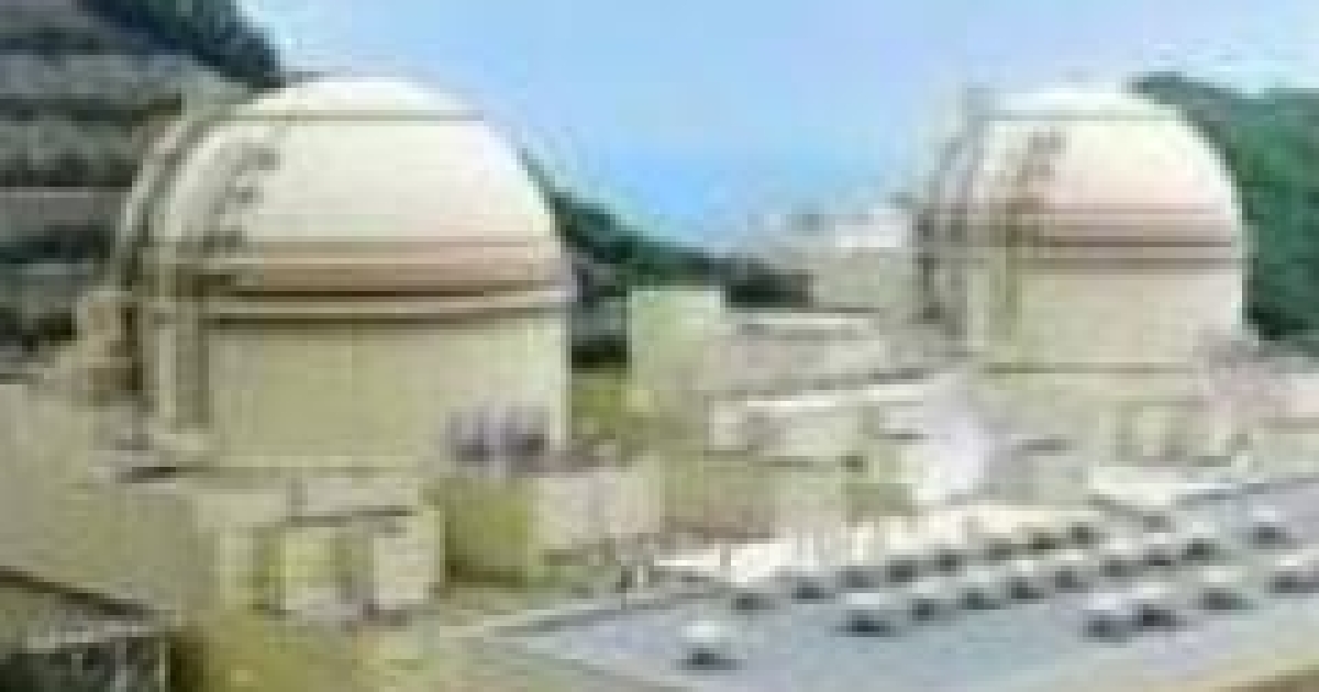 Two Japanese nuclear reactors to return to operation | Asian Power