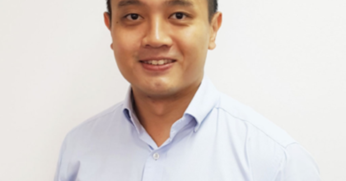 Building visibility in supply chains | Retail Asia