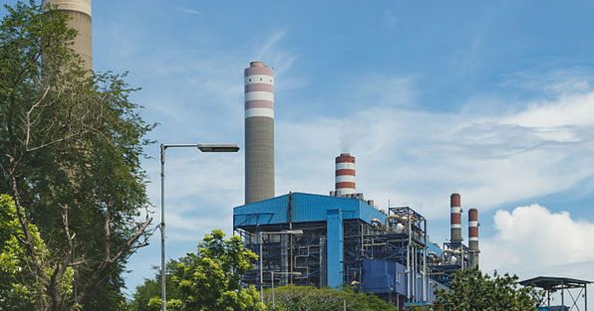 Indonesia's capacity growth aim is ambitious | Asian Power