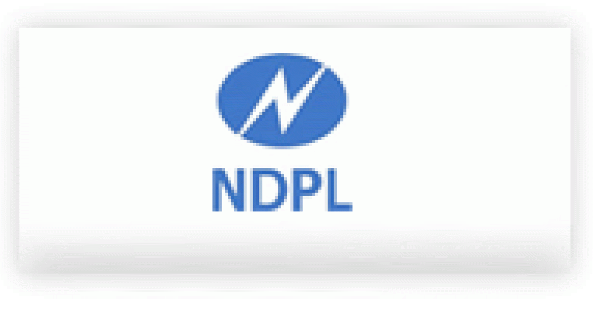 NDPL projects energy sales of 6,892 MU in FY12 | Asian Power