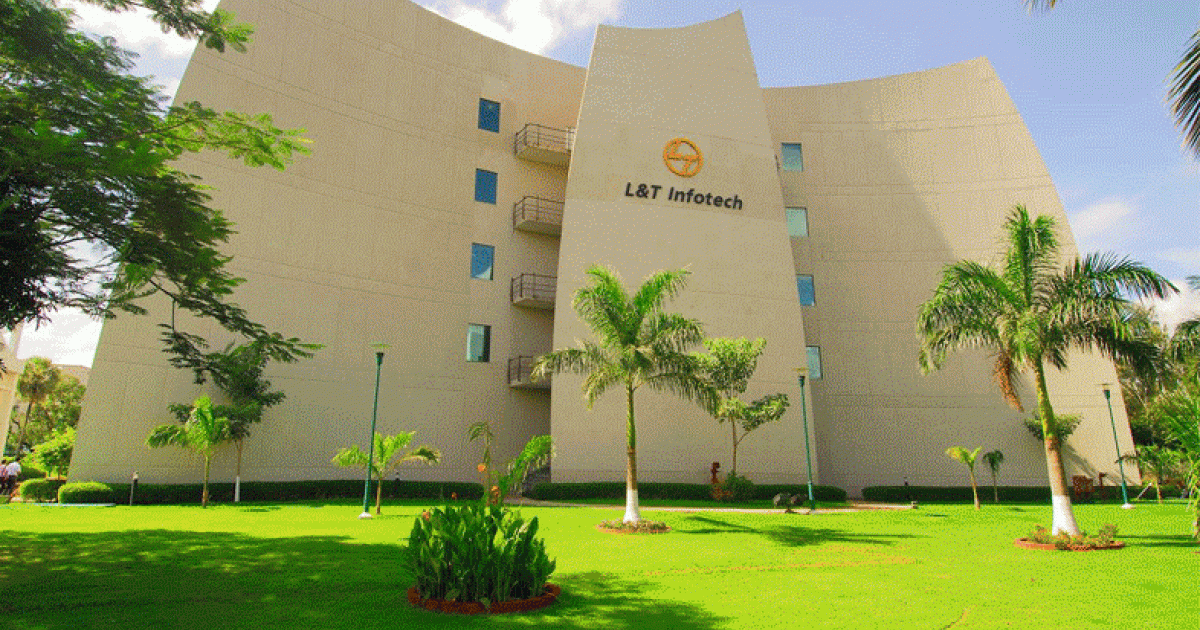 L&T to build gas-based power plant for GSECL | Asian Power