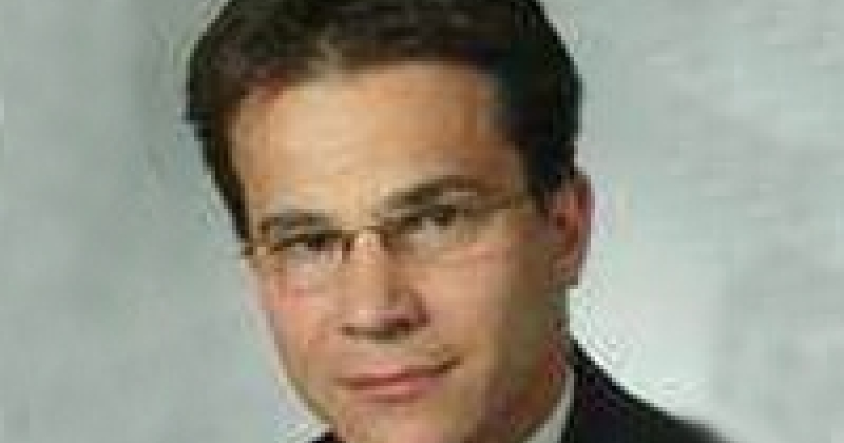 A revolution in current transformer testing | Asian Power