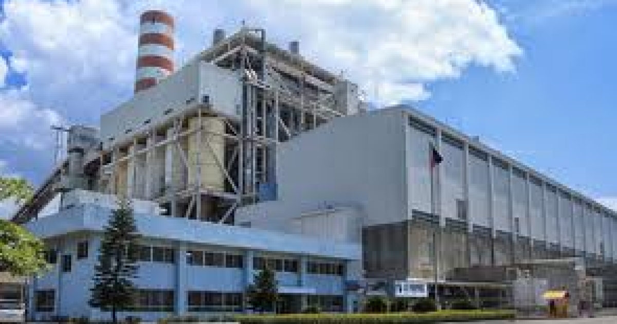Trans-Asia plans 135 MW plant in south Philippines | Asian Power