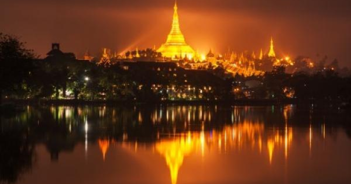 Yoma Strategic and AC Energy to co-develop 200MW of renewables in ...