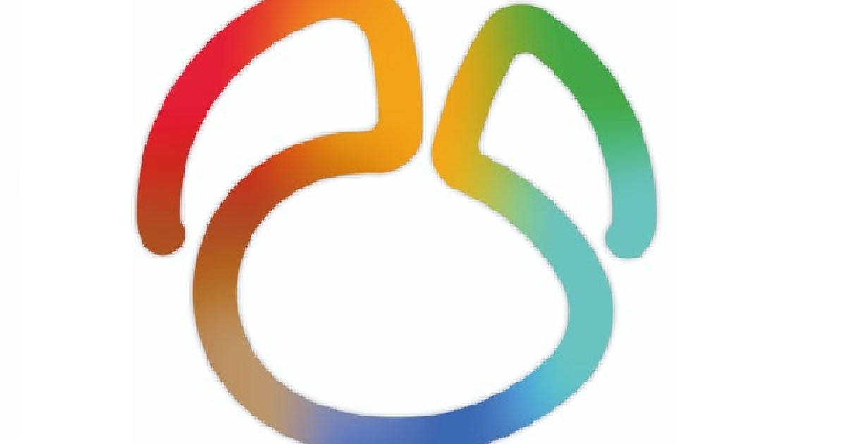 Navicat Monitor now available on Alibaba Cloud marketplace | Retail Asia