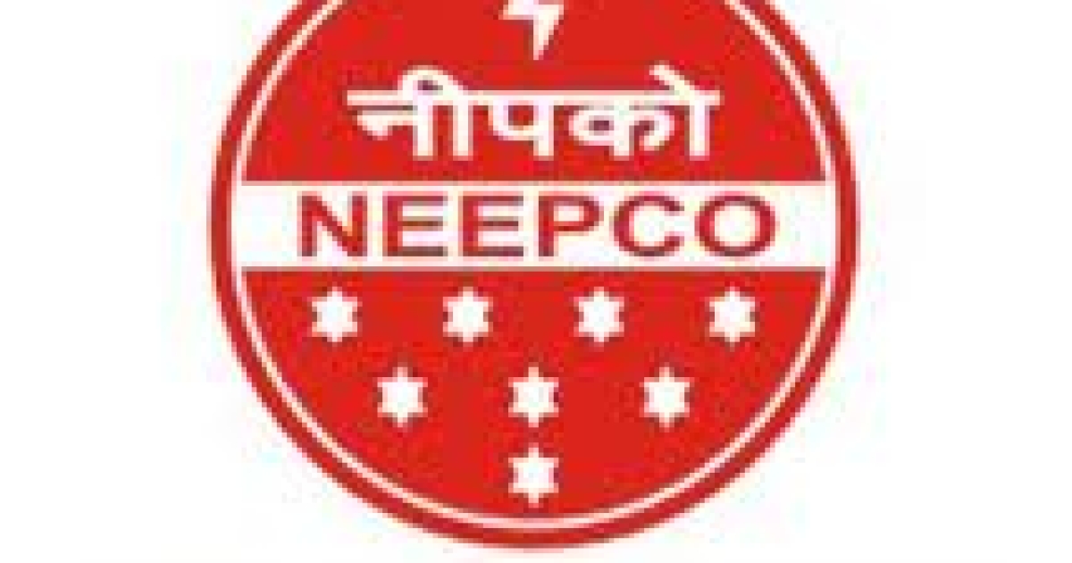 NEEPCO's energy generation 6.14% short of target | Asian Power
