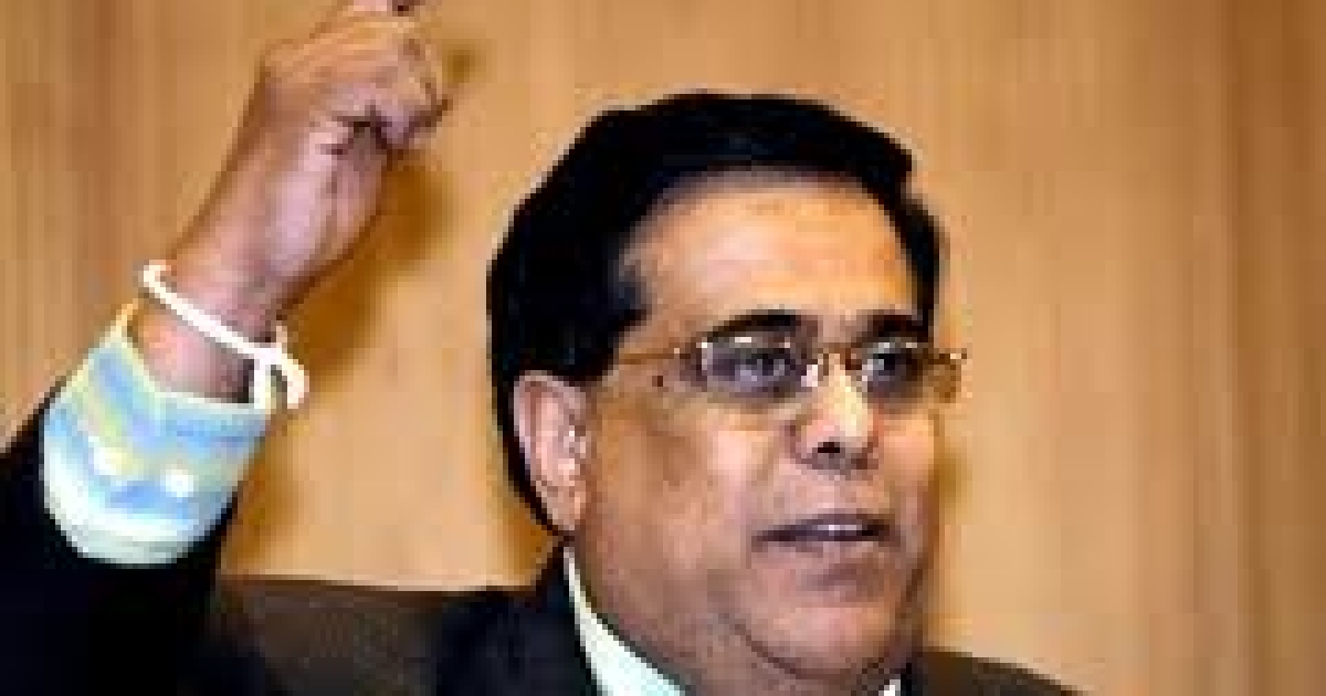 China's Sinohydro to build $382M Sri Lankan dam | Asian Power