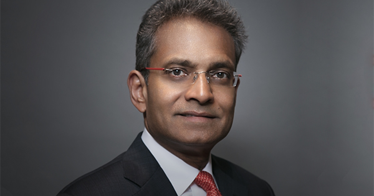 ACWA Power builds world's largest concentrated solar project | Asian Power