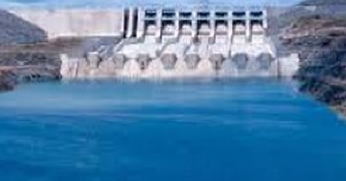 Philippines approves six more hydropower projects | Asian Power