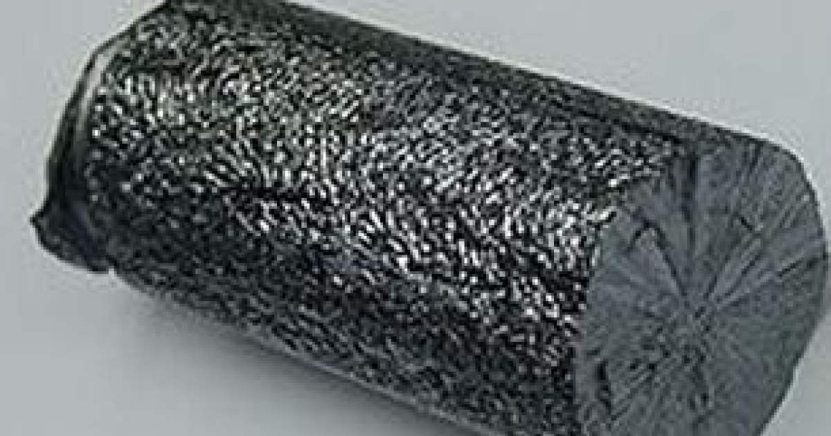 Saudi company to build polysilicon plant in Malaysia | Asian Power