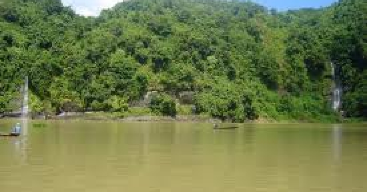 Bangladesh villages to receive hydro power | Asian Power