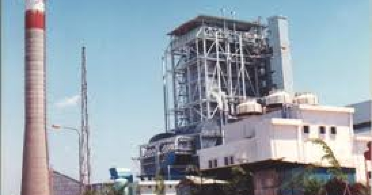 Committee to probe Raozan Power Plant explosion | Asian Power