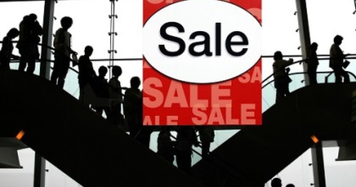 Revionics extends Markdown Optimisation solution | Retail Asia