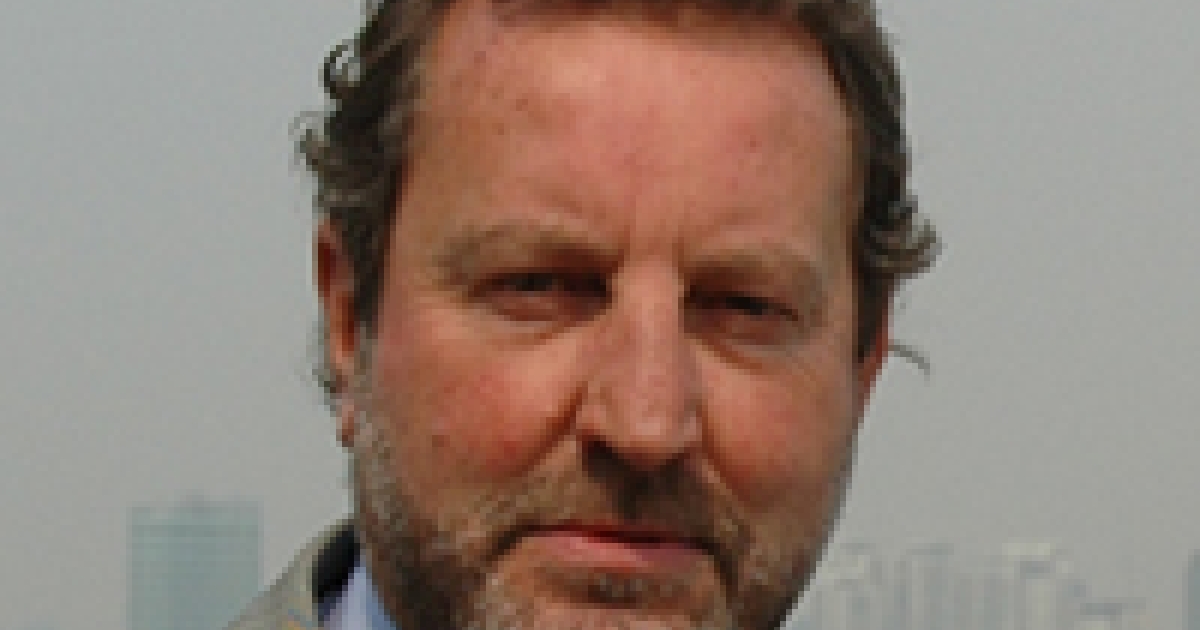 How to deliver stakeholder confidence | Asian Power